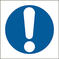 Hoopla Changes - Bucks County Free Library