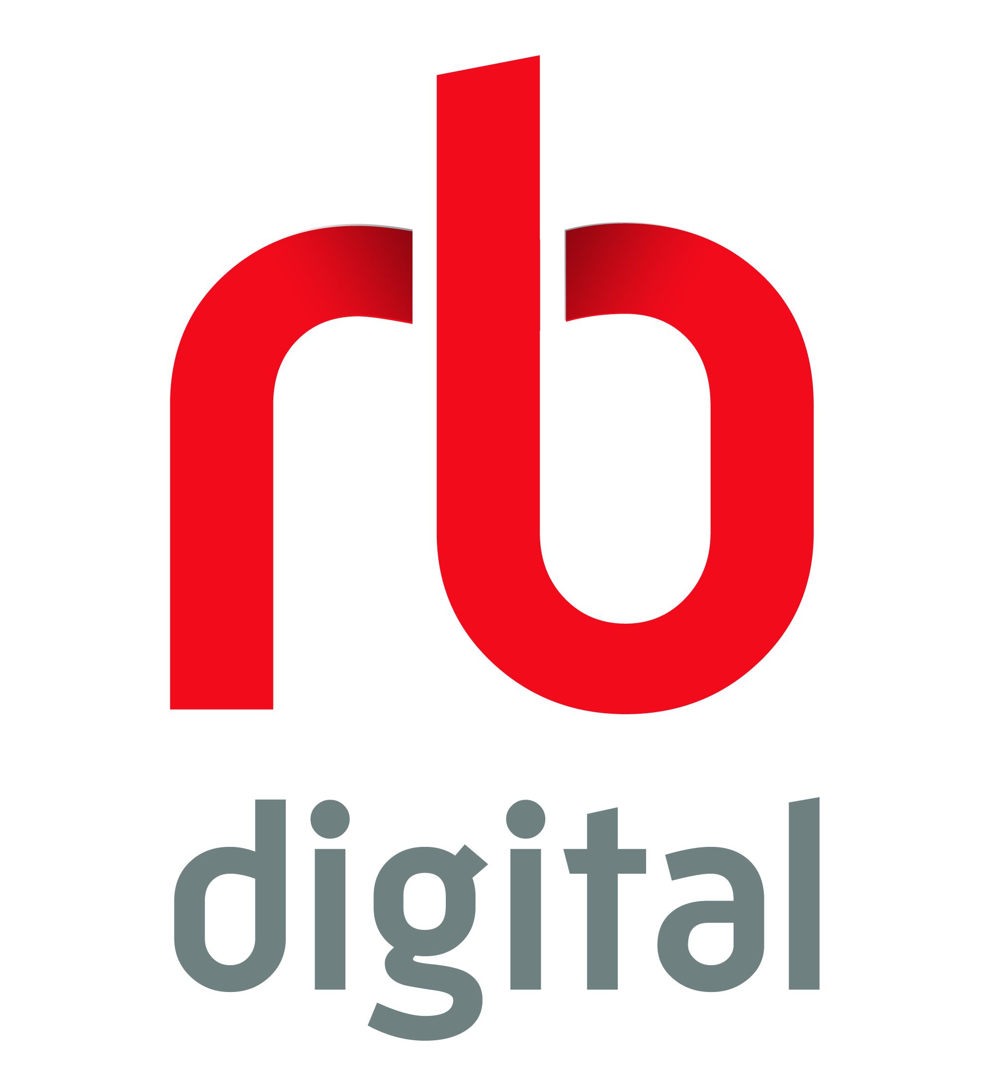 Rbdigital Login New App For Free Audiobooks And Magazines With Your