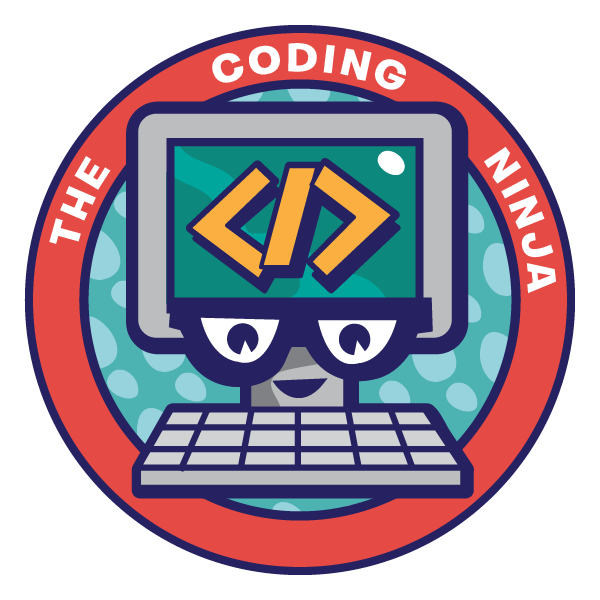 Index of /wp-content/uploads/2018/04