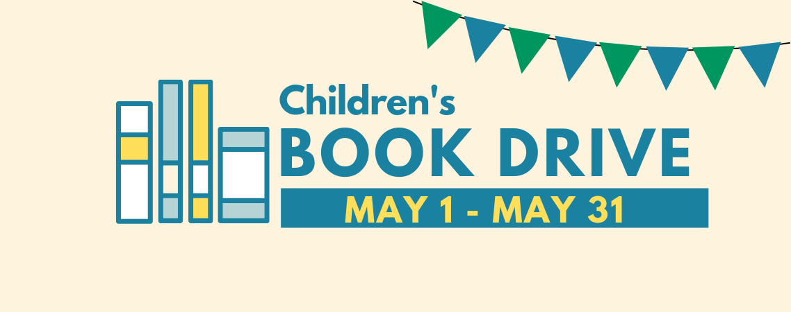 Home - Bucks County Free Library