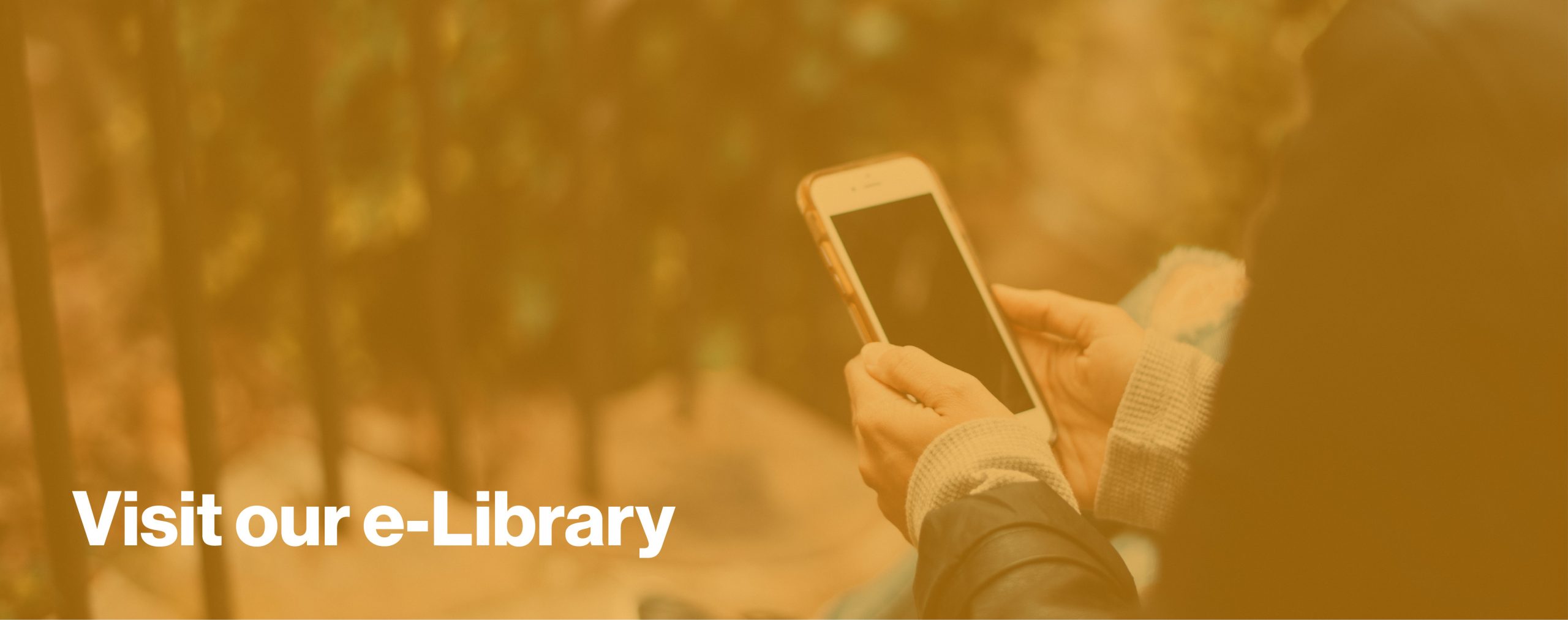 Home - Bucks County Free Library