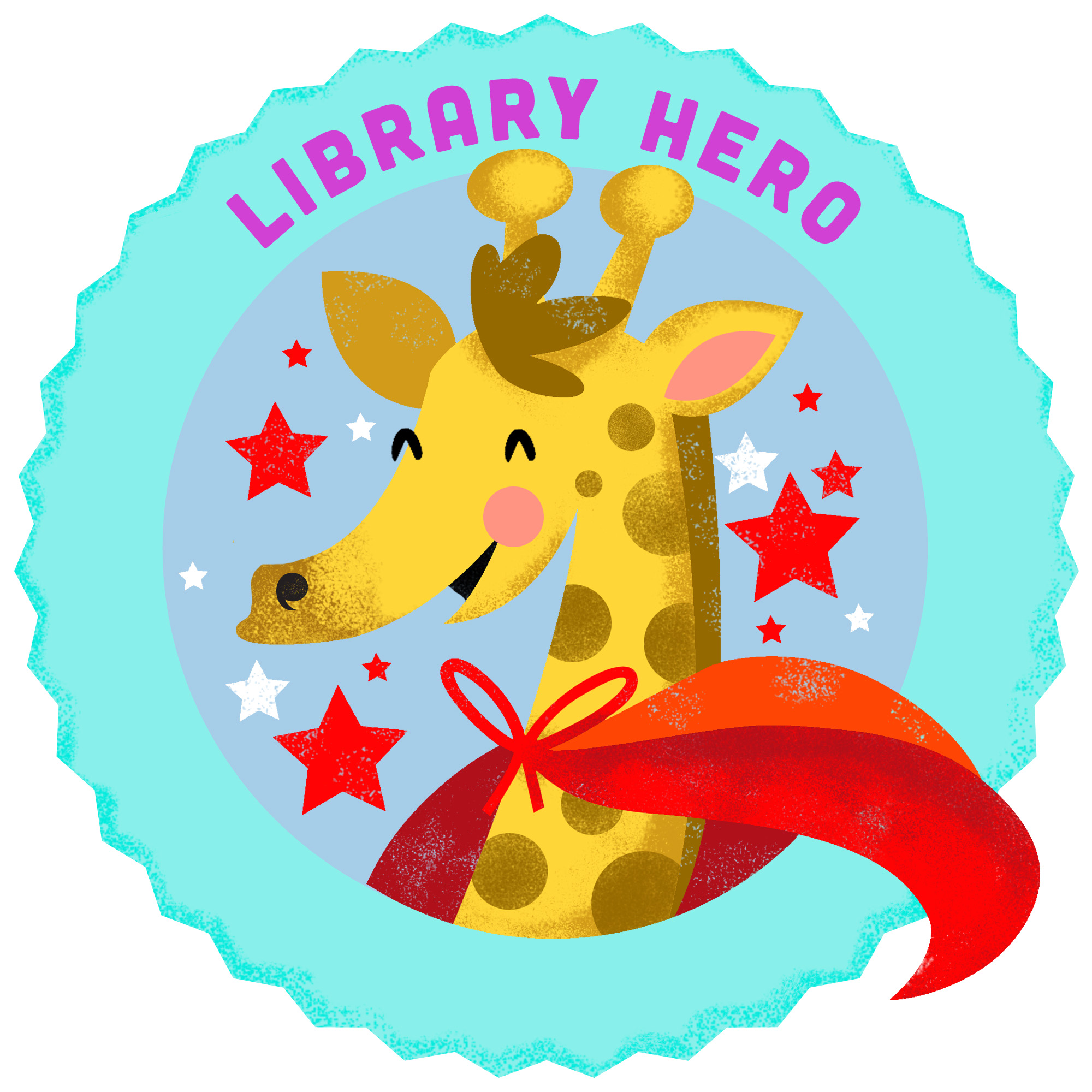 Let's Play School - Bucks County Free Library