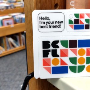 All Archives - Bucks County Free Library