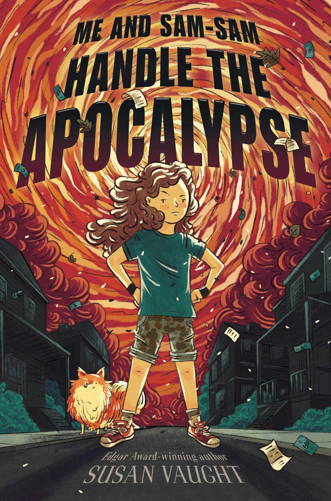 15 Middle Grade and YA Books with Neurodivergent Characters - Bucks ...