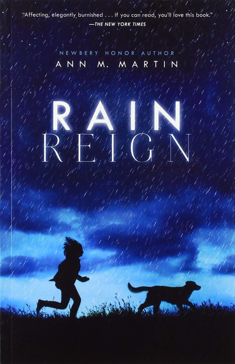 15 Middle Grade and YA Books with Neurodivergent Characters - Bucks ...