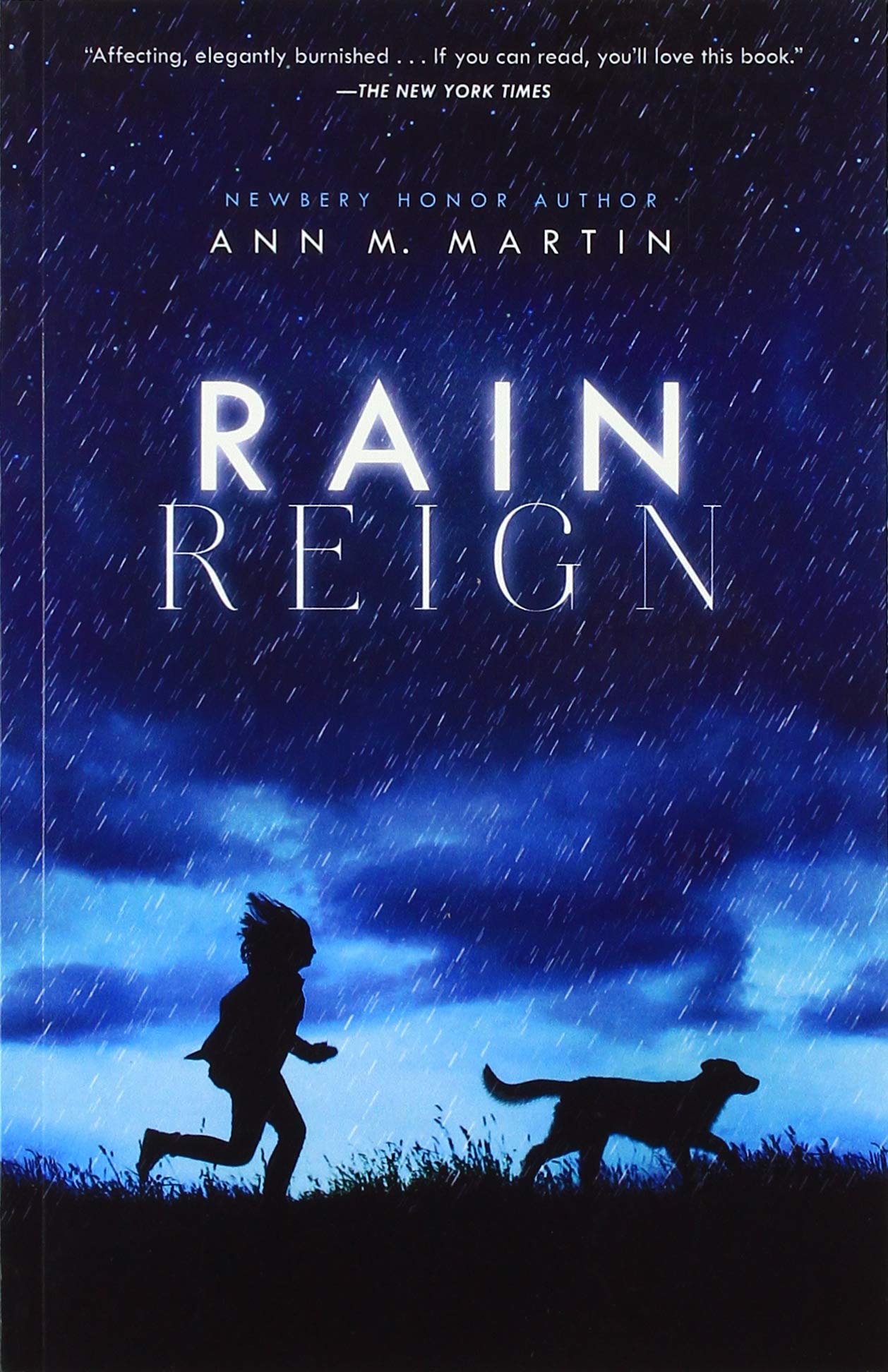 15 Middle Grade and YA Books with Neurodivergent Characters - Bucks ...