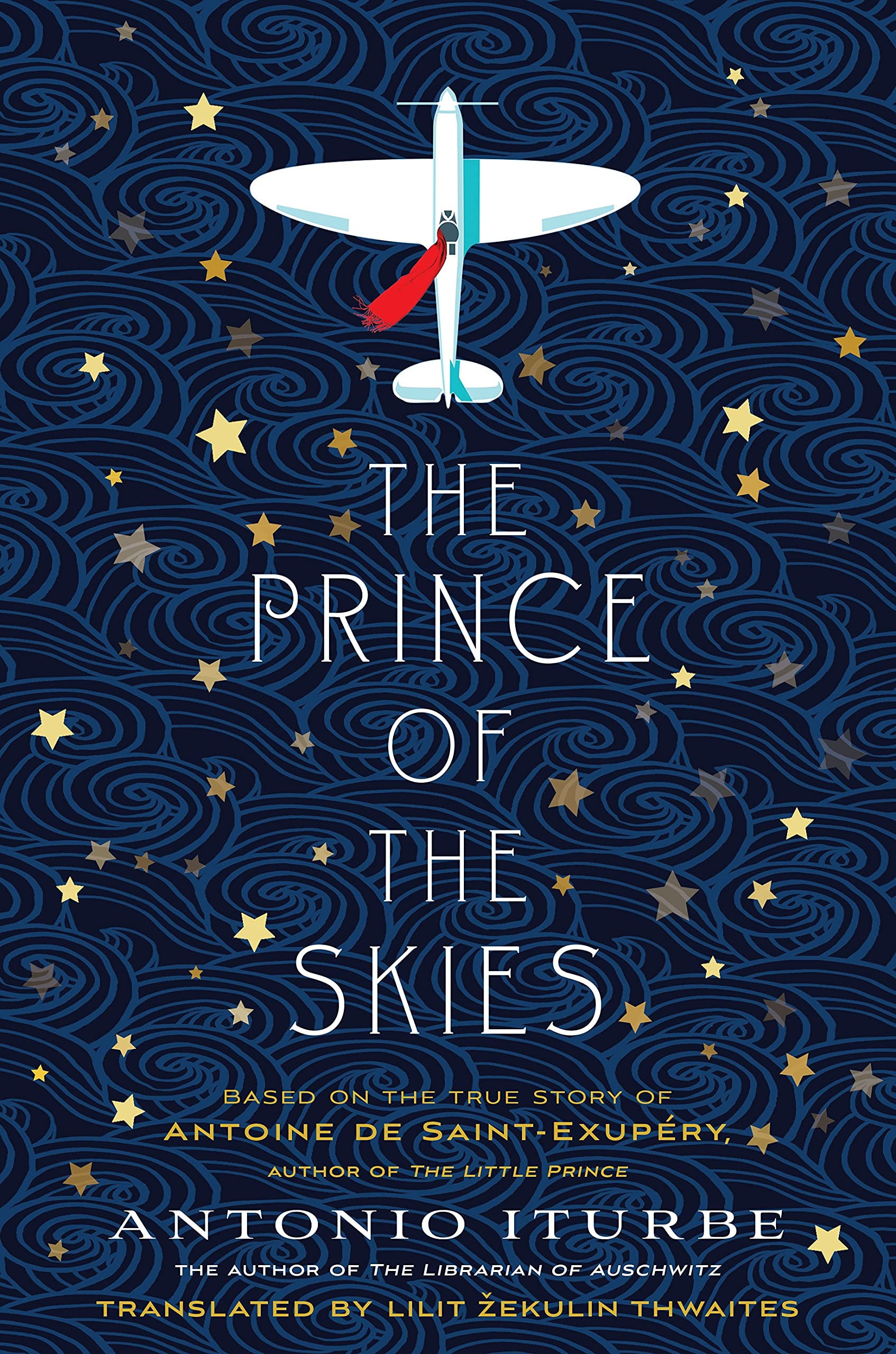 8 Historical Novels about Exploration and Discovery - Bucks County Free ...