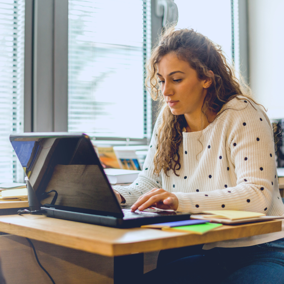 Learn New Career Skills with SkillUp PA - Bucks County Free Library