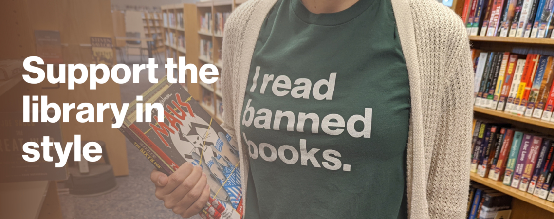 Bucks County Free Library - Established 1956