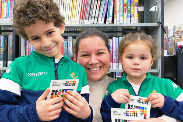 The Final Page: Bucks County Library Usage in 2022 - Bucks County Free ...