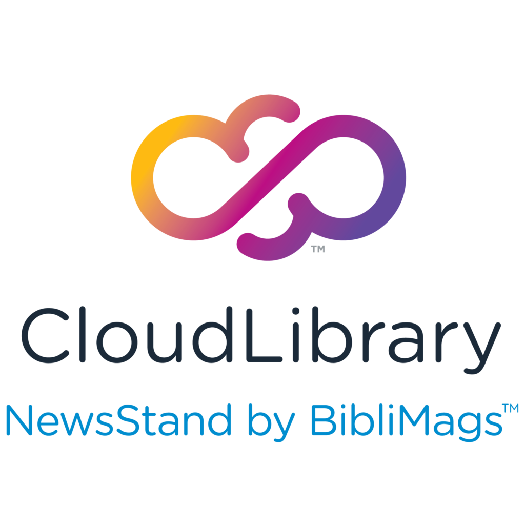 Downloads and Streaming - Bucks County Free Library