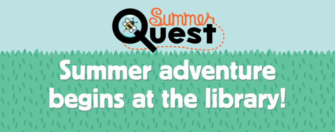 Home - Bucks County Free Library