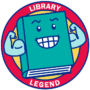 All Archives - Bucks County Free Library