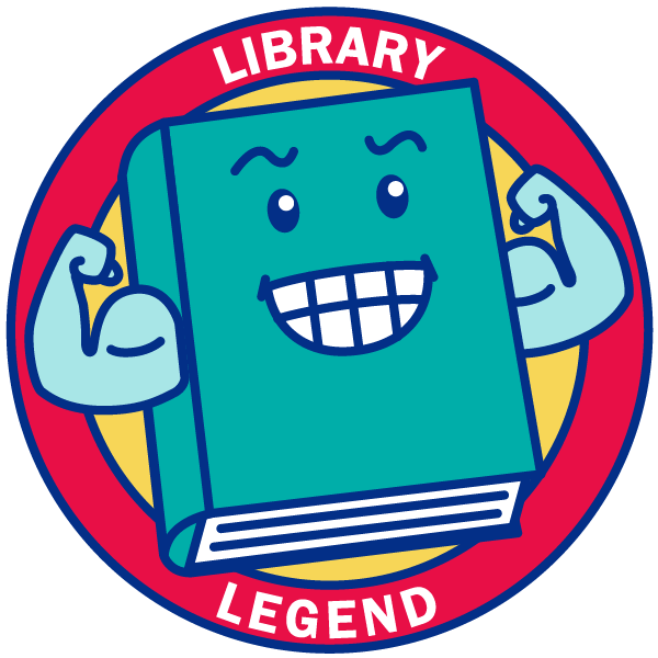 All Archives - Bucks County Free Library