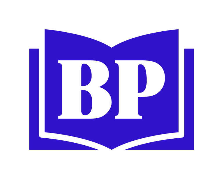 All Resources - Bucks County Free Library